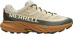 Salomon X Ultra 360 Gore-Tex Erkek Outdoor Ayakkabı Fiyatları ...