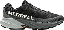 Merrell Agility Peak 5 Kadın Koşu Ayakkabısı Fiyatları, Özellikleri ve ...