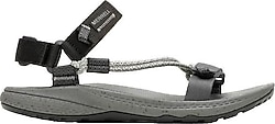 Merrell Harbor Backstrap Kadın Sandalet Fiyatları, Özellikleri ve ...