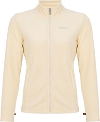 Merrell Pulse Kadın Polar Fiyatları, Özellikleri ve Yorumları | En ...