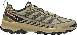 Merrell Speed Remix Gtx Erkek Outdoor Ayakkabı - 42 - Siyah Fiyatları ...