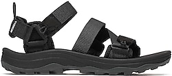 Merrell Huntington Sport Convert J036871 Erkek Sandalet Fiyatları ...