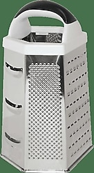 Metaltex Inox Universal Rende 194750 Fiyatları, Özellikleri ve ...