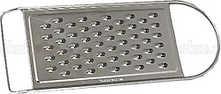 Metaltex Inox Universal Rende 194750 Fiyatları, Özellikleri ve ...