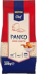 Metro Chef Panko Fiyatları | En Ucuzu Akakçe
