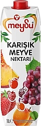Meysu Meyve Suyu 200 Ml 27'li 1 Koli Fiyatları, Özellikleri ve ...