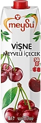 Meysu Nektari Karışık 1 Lt Fiyatları, Özellikleri ve Yorumları | En ...