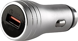 MF Product Jettpower 0180 Araç Şarjı & Mono Bluetooth Kulaklık Beyaz ...