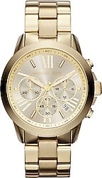 Michael Kors MK7241 Kadın Kol Saati Fiyatları, Özellikleri ve Yorumları ...