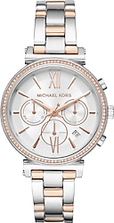 Michael Kors MK7472 Kadın Kol Saati Fiyatları, Özellikleri ve Yorumları ...