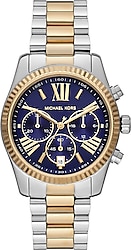 Michael Kors MK4619 Kadın Kol Saati Fiyatları, Özellikleri ve Yorumları ...