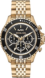 Michael Kors Parker MK7283 Kadın Kol Saati Fiyatları, Özellikleri ve ...