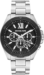 Casio Pro Trek WSD-F30-RGBAD Erkek Kol Saati Fiyatları, Özellikleri ve ...