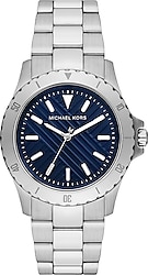 Michael Kors Pyper MK4667 Kadın Kol Saati Fiyatları, Özellikleri ve ...