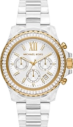 Michael Kors MK7241 Kadın Kol Saati Fiyatları, Özellikleri ve Yorumları ...