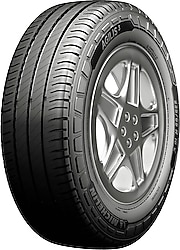 Michelin Agilis Alpin 215/60 R17C 104/102H Kış Lastiği Fiyatları, Özellikleri ve Yorumları | En ...