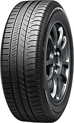 Goodyear EfficientGrip Performance 205/55 R16 91H Yaz Lastiği Fiyatları, Özellikleri ve ...