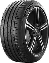 Michelin Pilot Sport 5 235/45 R19 99Y XL Yaz Lastiği Fiyatları ...