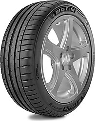 Michelin Pilot Sport 5 235/45 R19 99Y XL Yaz Lastiği Fiyatları ...