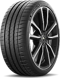 Goodyear UltraGrip Performance Plus 215/45 R20 95T XL FP Kış Lastiği Fiyatları, Özellikleri ve ...