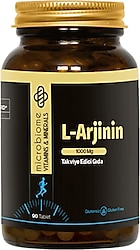 Microbiome Magnezyum Ve Vitamin B6 30 Tablet Fiyatları, Özellikleri ve ...