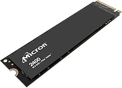 Micron 2210 512 GB M.2 PCIe 2280 MTFDHBA512QFD-2AX1AABLA SSD Fiyatları ...