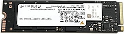 Micron 2210 512 GB M.2 PCIe 2280 MTFDHBA512QFD-2AX1AABLA SSD Fiyatları ...