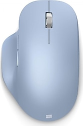 Microsoft 4FD-00023 Comfort 4500 Mouse Fiyatları, Özellikleri ve ...