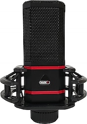 Midex V5 RGB Set USB Condenser Oyuncu ve Yayıncı Mikrofonu Fiyatları ...