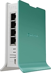 Mikrotik Routerboard E50UG HEX Router Fiyatları, Özellikleri ve ...