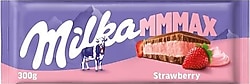 Milka Üzümlü Fındıklı Çikolata 80 gr 25'li Fiyatları, Özellikleri ve ...