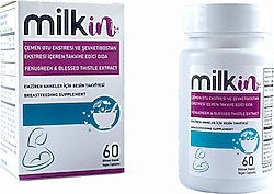 Femifer-C Demir Bisglisinat ve Vitamin C İçeren Takviye Edici Gıda 30 ...