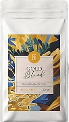 Mim and More Barista Blend Coffee Çekirdek Kahve 1 kg Fiyatları ...