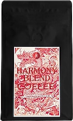 Mim and More Barista Blend Coffee Çekirdek Kahve 1 kg Fiyatları ...