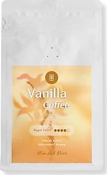 Mim and More En İyi Filtre Kahve Fiyatları ve Çeşitleri | En Ucuzu Akakçe