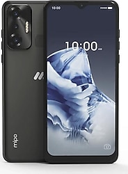 Mipo Telefon Fiyatları | En Ucuzu Akakçe