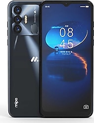 Mipo M59 256 GB Fiyatları, Özellikleri ve Yorumları | En Ucuzu Akakçe