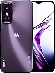 Mipo M59 256 GB Fiyatları, Özellikleri ve Yorumları | En Ucuzu Akakçe