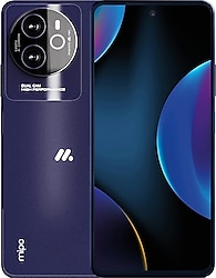 Mipo M59 256 GB Fiyatları, Özellikleri ve Yorumları | En Ucuzu Akakçe