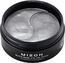 Mizon Hyaluronic Acid Eye Gel Patch Hyalüronik Asit Göz Altı Maskesi ...