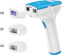 Mlay T16 Lazer Epilasyon Cihazı Fiyatları, Özellikleri ve Yorumları ...