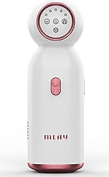 Mlay T16 Lazer Epilasyon Aleti Fiyatları, Özellikleri ve Yorumları | En ...