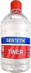 Sentetik Tiner Fiyatları | En Ucuzu Akakçe
