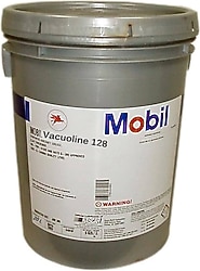 Mobil Mobilmet 766 20 lt Metal Kesme ve İşleme Yağı Fiyatları ...