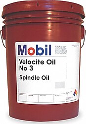Mobil Dte Oil Heavy 20 lt Türbin Yağı Fiyatları, Özellikleri ve ...