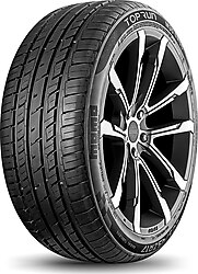 Momo M30 Toprun 215/55 R16 97Y XL Yaz Lastiği - 2023 Fiyatları, Özellikleri ve Yorumları | En ...