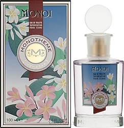 Monotheme Kampanyaları, İndirimleri & Monotheme Fiyatları | Akakçe