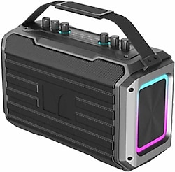 Monster Audio Monster Cycle Plus 2 Bluetooth Hoparlör Fiyatları ...