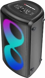 TCL Onetouch 4021 Fiyatları, Özellikleri ve Yorumları | En Ucuzu Akakçe