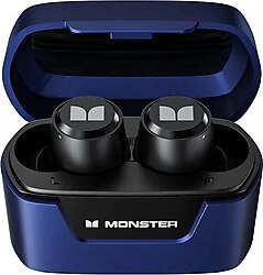 Monster Kampanyaları, İndirimleri & Monster Fiyatları | Akakçe - Sayfa 9